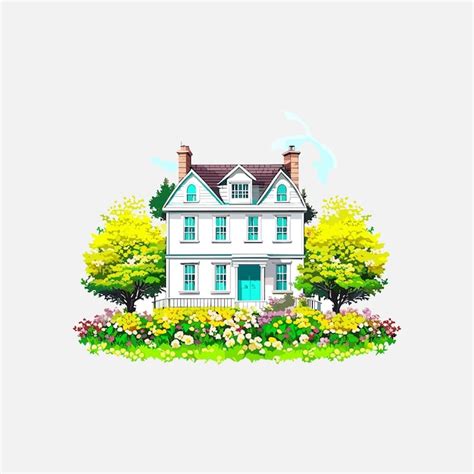all vector design file premium ai generated vector