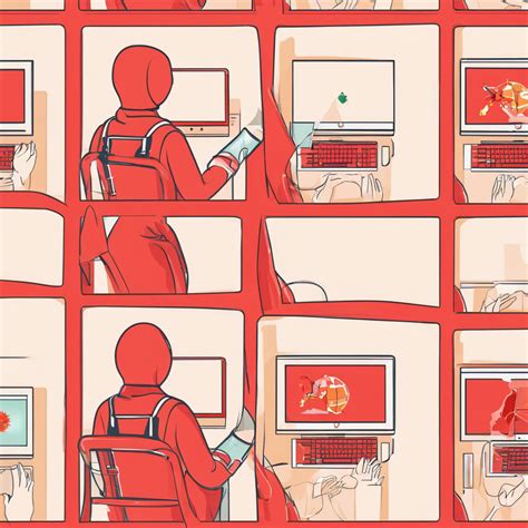 Cyberattackers Exploit Microsoft Smartscreen Bug