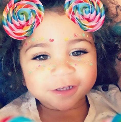 Jessica Lovely Facebook Instagram And Twitter On Peekyou