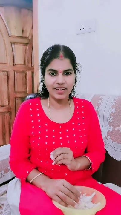 Gangaspecial Youtube