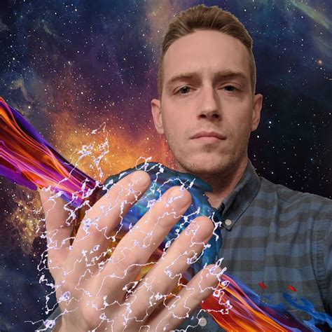 Apkrfkavculqphho7ghido6bb5a3eibtshdybike6gw2uq S900 C K C0x00ffffff No Rj