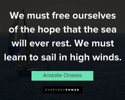 Sailor Drinking Quotes