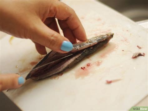 How To Cook Sardines 4 Simple Delicious Methods