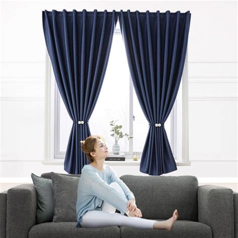 대표 이미지 Url 상세 페이지 Html 태그 다팔자 상품 담기