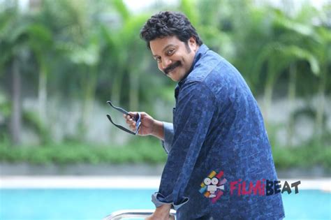 Saikumar Kannada Actor Photos Saikumar Kannada Actor Latest Hd
