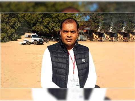 Up Mlc Election Results 2023 Latest Update यूपी विधानपरिषद चुनाव के