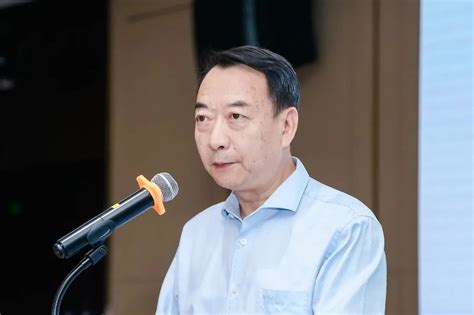 第九届北京畜牧兽医工程科技高峰论坛在北京召开