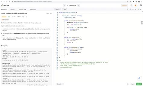 sudha maurya on linkedin scalerdiscord codewithscaler