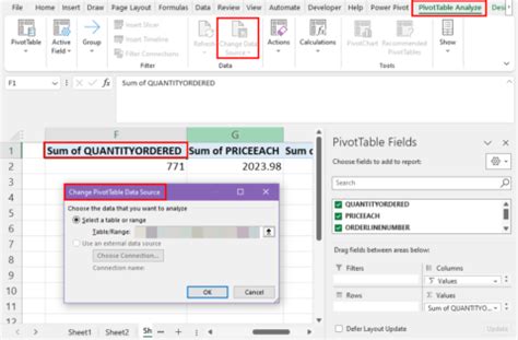 8 Ways To Find External Links In Microsoft Excel How To Excel