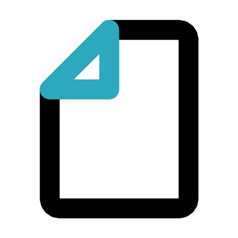 File 8 Vector SVG Icon SVG Repo File 8 Vector SVG Icon SVG Repo