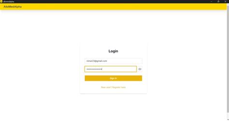 Electron React Ocr Ai Desktopapp Paddleocr Imagetoexcel