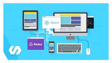 Best Online React Courses For Web Developers And Freelancers In Reactgo