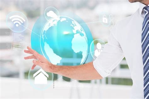 Iot Vulnerability Management Securing Your Connected World Stats And