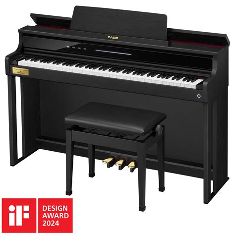 Efk 100xpb 1a Edifice Automatic Casio India