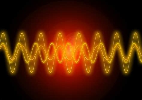 Diffraction Gratings Physics AQA A Level