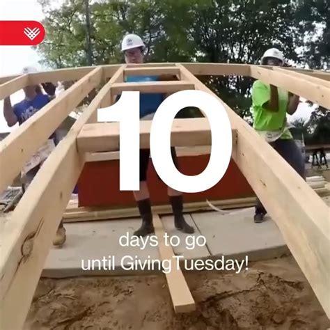 Habitat For Humanity Nova Scotia Habitatnovascotia • Instagram Photos And Videos