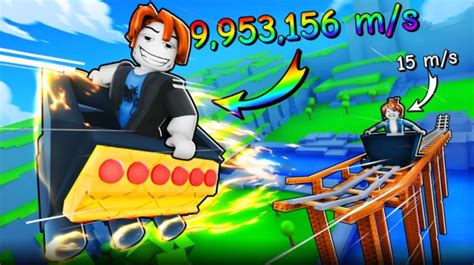 Build A Cart Archives Deltias Gaming