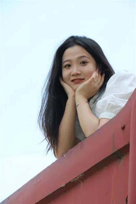 這首歌我想寫給楊宗緯 每日頭條