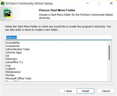 Automated Testing With Appium And Python A How To Guide Waldo Blog