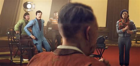 Hitler und KKK keuchen und zerbersten in "Wolfenstein 2" - Games ...