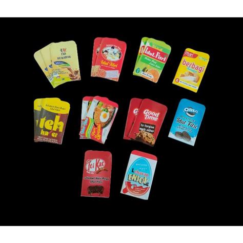 Eid Envelope Aesthetic Eid Envelope Aesthetic Eid Envelope Unique Eid Envelope Thr