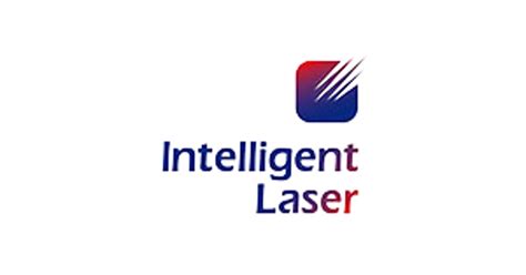 intelligent laser 21st floor technology center high tech district