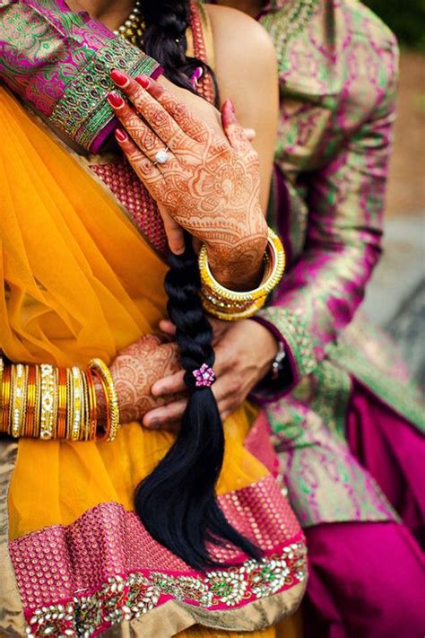 Koi Nahi Tere Siva Mera Yahaan Photo Indian Wedding Photography