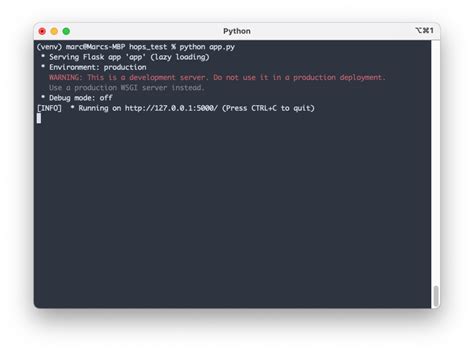 Hops Broken In Rhino 7 13 Cannot Deserialized JSON Array Hops