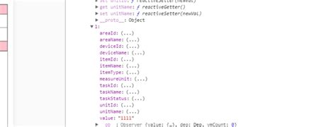 javascript 每个value的值不同实现了，但是不知道怎么传给后台同样多的对象，我是这样实现的 segmentfault 思否