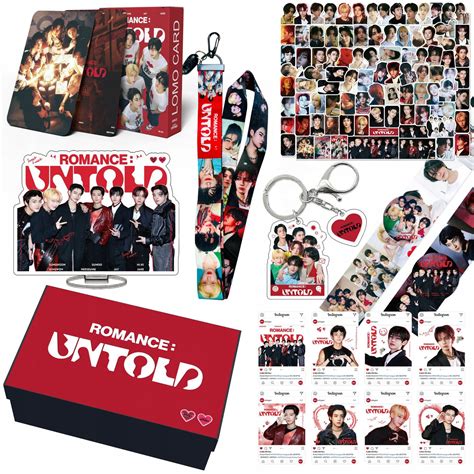 Enhypen Photocard Niska Cena Na Allegro
