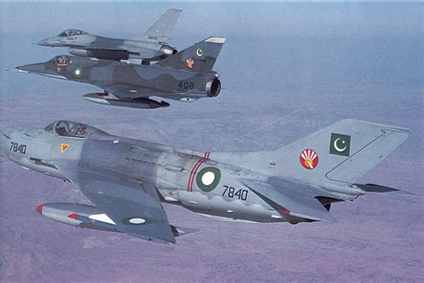 197 Best Pakistan Air Force Images On Pholder Pakistan Military Porn