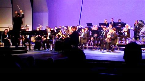 Symphonic Suite From Star Trek Youtube