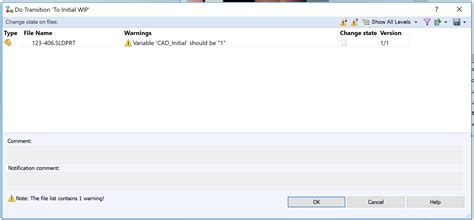 Solidworks Pdm Vault Design For Save As And Copy Tree Optimization