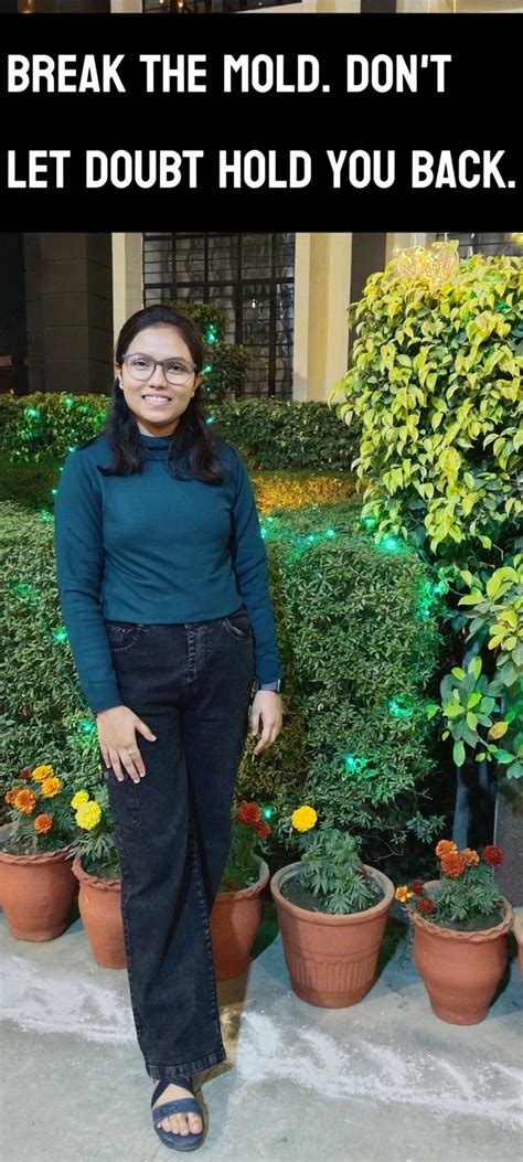 Karishma Sainisenior Quality Engineer On Linkedin Have You Noticed This New Trend Among