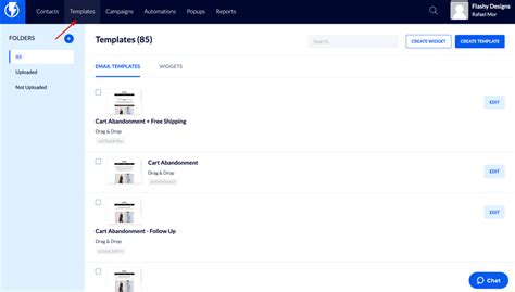 Dynamic Coupon Code Flashyapp