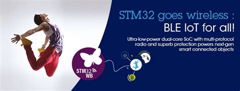 St의 단일 보드 디스커버리 키트 3종의 8핀 Stm8 마이크로컨트롤러 내장해 최고의 편의성과 가치 제공 Stmicroelectronics