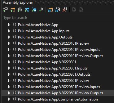 AAD Auth CORS Issue Issue 359 Microsoft Azure Container Apps