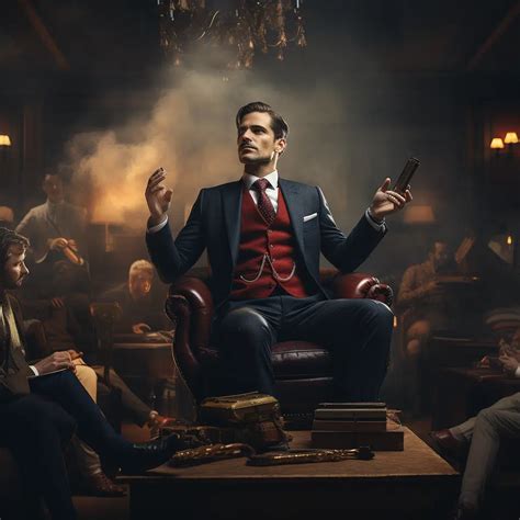 Executive Speaking 7 Shocking Secrets To Master Your Game In 2024