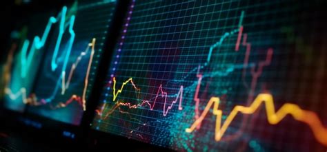 Best Long Term Stocks To Consider For 2024