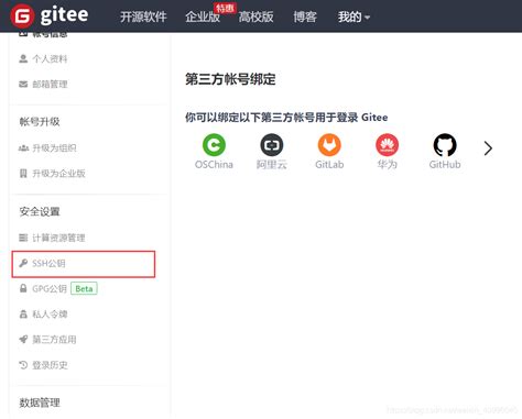 Giteevue创建项目gitee 创建vue项目 Csdn博客 Giteevue创建项目gitee 创建vue项目 Csdn博客