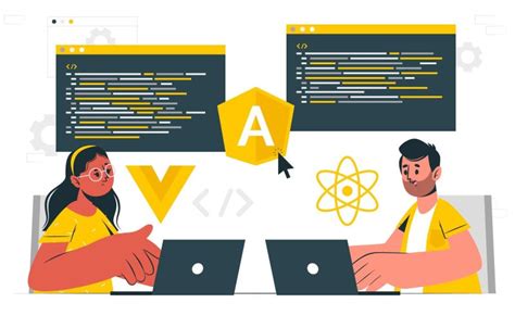 Introducing Javascript The Backbone Of Web Development Mst Mamtaz