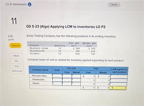 solved exercise 5 18 algo comparing lifo numbers to fifo