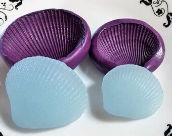 Silicone Mold Silicone Vagina Mold Vagina Candle Mold