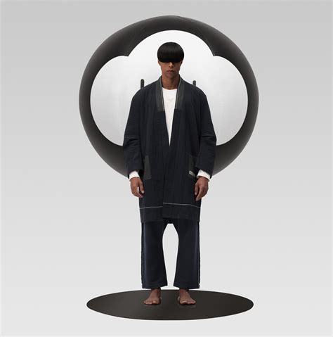 Smart Devil — Nod Young