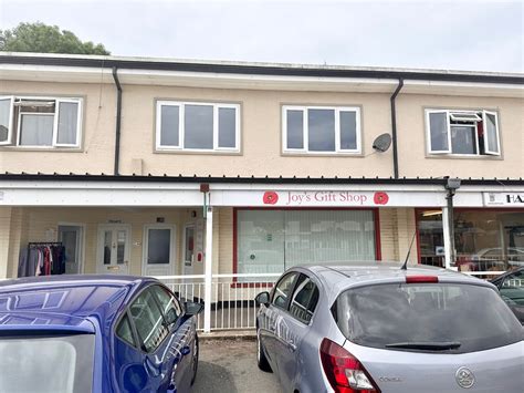 Bulwark Chepstow Bed Flat Bulwark Road NP To Rent Now For P M