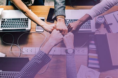 Transformação Digital Nas Empresas Entenda Sua Importância Access Run