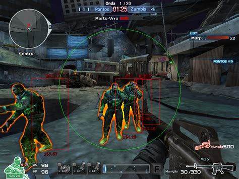 Source Code Glow Esps Mpgh Multiplayer Game Hacking And Cheats