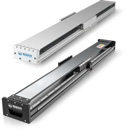 Cheap Yk M1 W40 C9 03 High Precision Motorized Linear Module