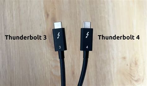 Usb Overview Ports Colors Standards Speed Differences