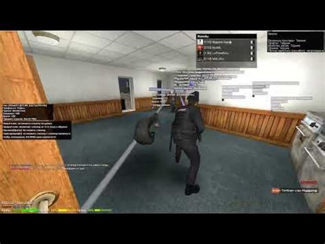 Да бля я его все нахуй - YouTube
